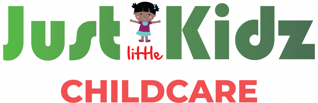 About Us – Just Little Kidz